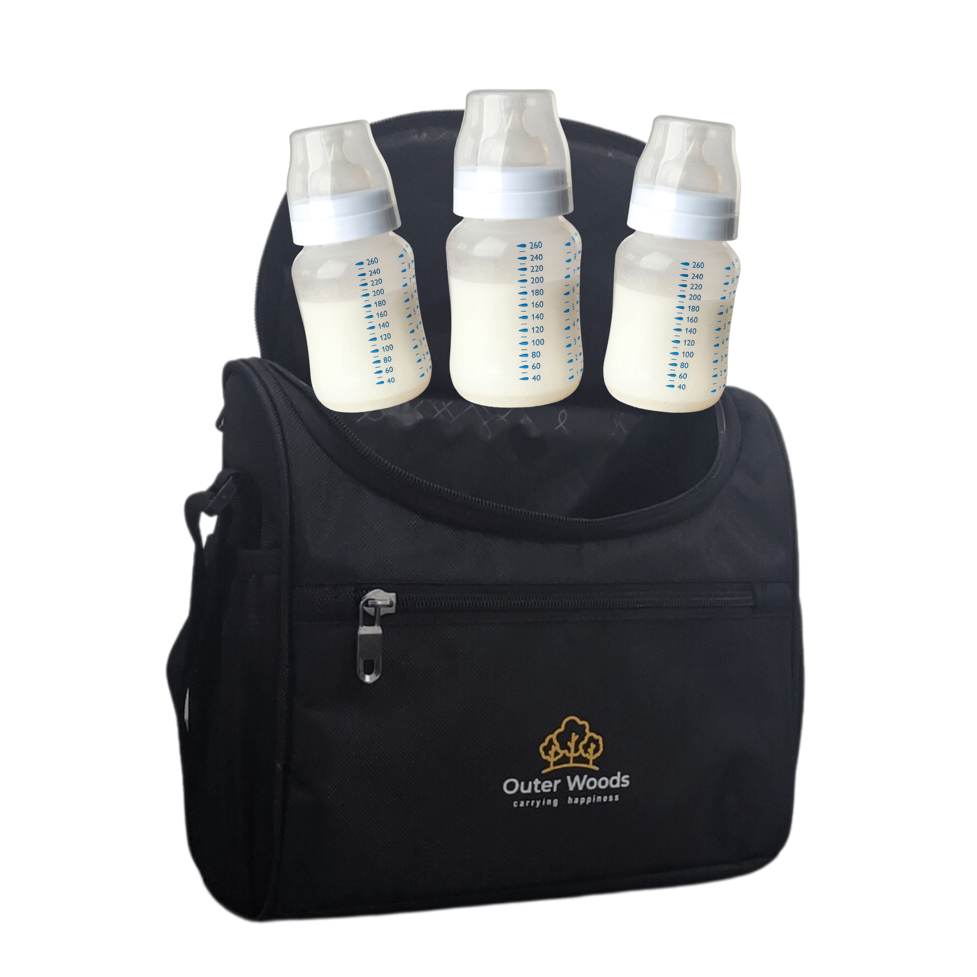 Outer Woods Insulated Breast Milk Cooler Bag outer-woods-insulated-breast-milk-cooler-bag